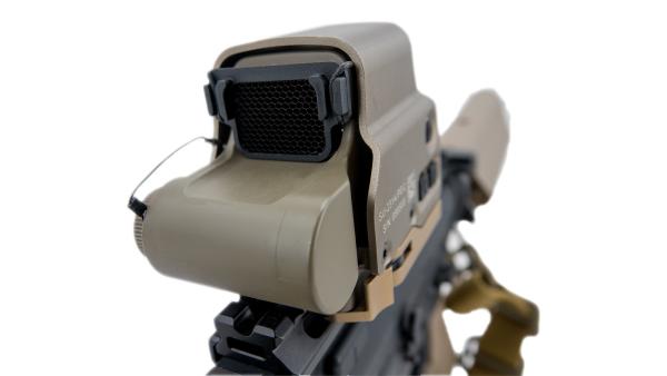 WADSN EoTech Killflash | Red Dot & EoTech | Killflash / Zubehör ...