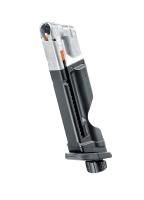 Umarex T4E Glock 17 Gen.5 .43 Emergency Mag | T4E | Magazine ...